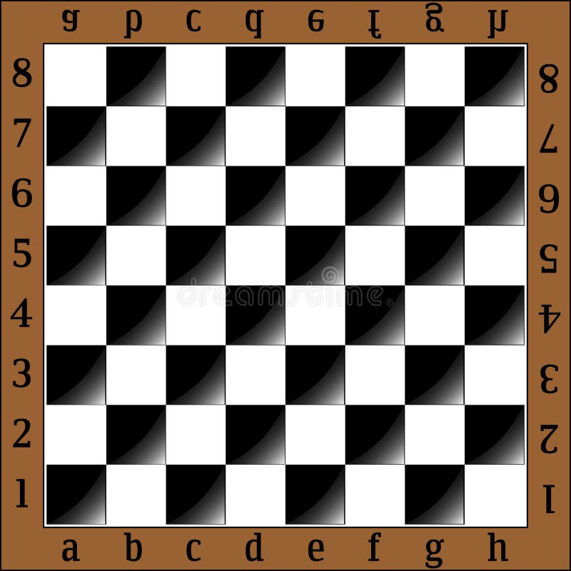 Infinite Chessboard Stock Illustrations – 37 Infinite Chessboard Stock ...
