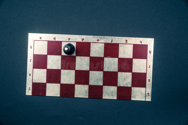 2,168 Chess Board Texture Photos - Free & Royalty-Free Stock Photos ...