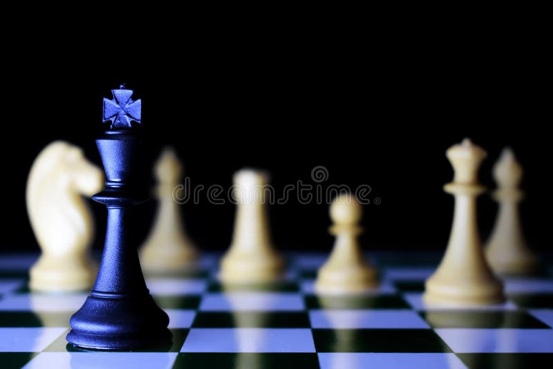 Enemies Surrounded Stock Photos - Free & Royalty-Free Stock Photos from ...