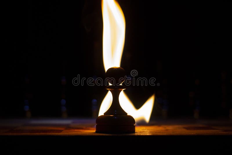 1,071 Chess Fire Photos - Free & Royalty-Free Stock Photos from Dreamstime