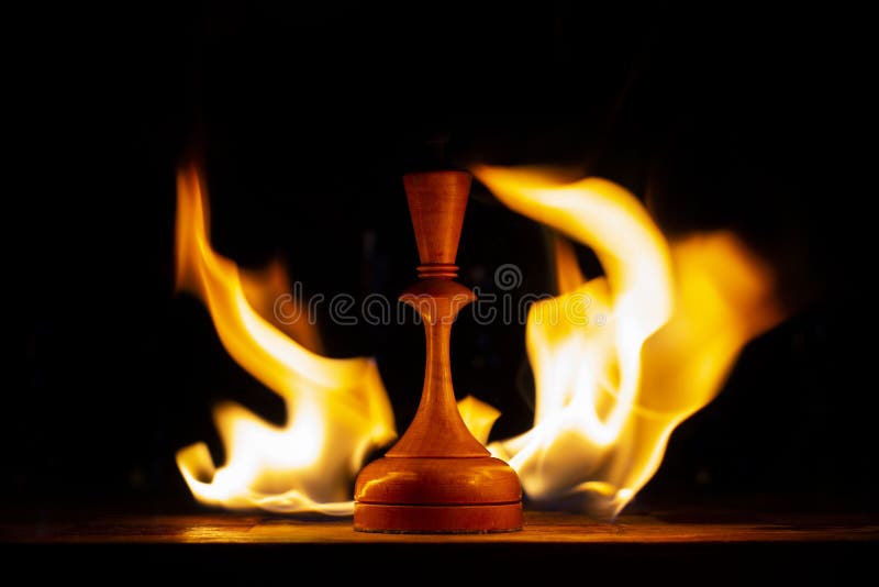 1,453 Chess Fire Stock Photos - Free & Royalty-Free Stock Photos from ...