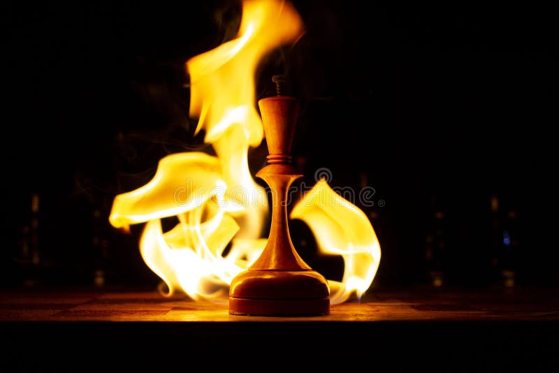 1,224 Chess Fire Stock Photos - Free & Royalty-Free Stock Photos from ...