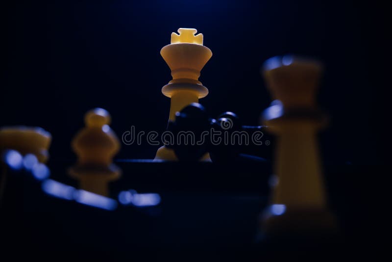 Blood Chess Stock Photos - Free & Royalty-Free Stock Photos from Dreamstime