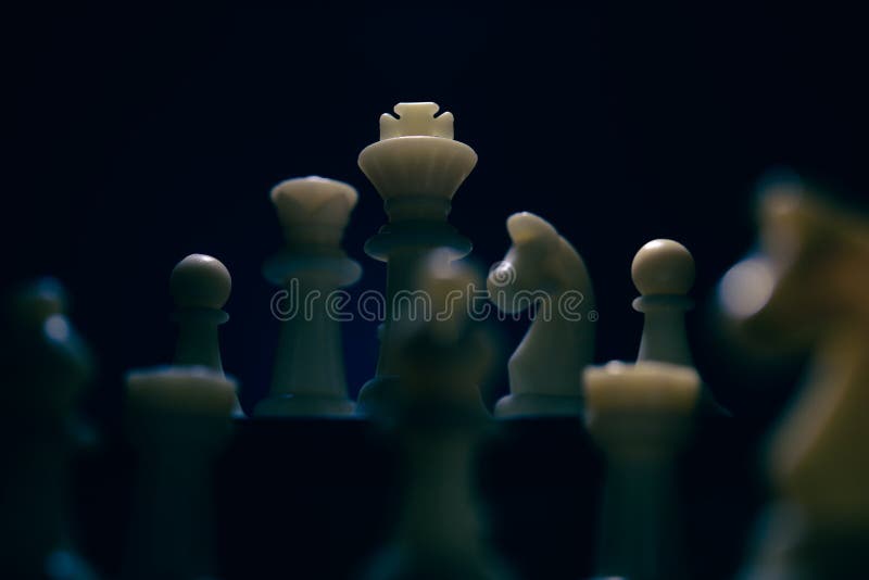 Chess board blood game stock photo. Image of game, chessboard - 220443582