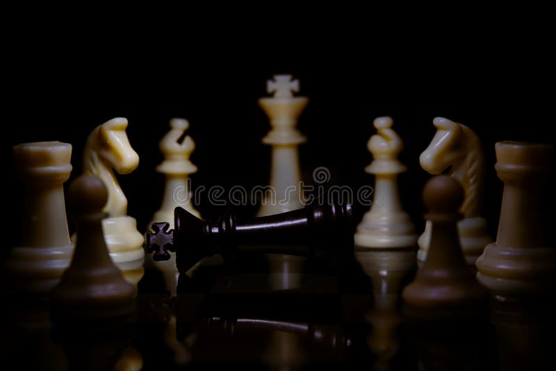 Blood Chess Knight Stock Photos - Free & Royalty-Free Stock Photos from ...