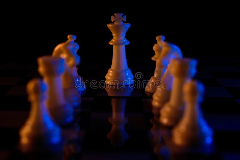 Blood Chess Knight Stock Photos - Free & Royalty-Free Stock Photos from ...
