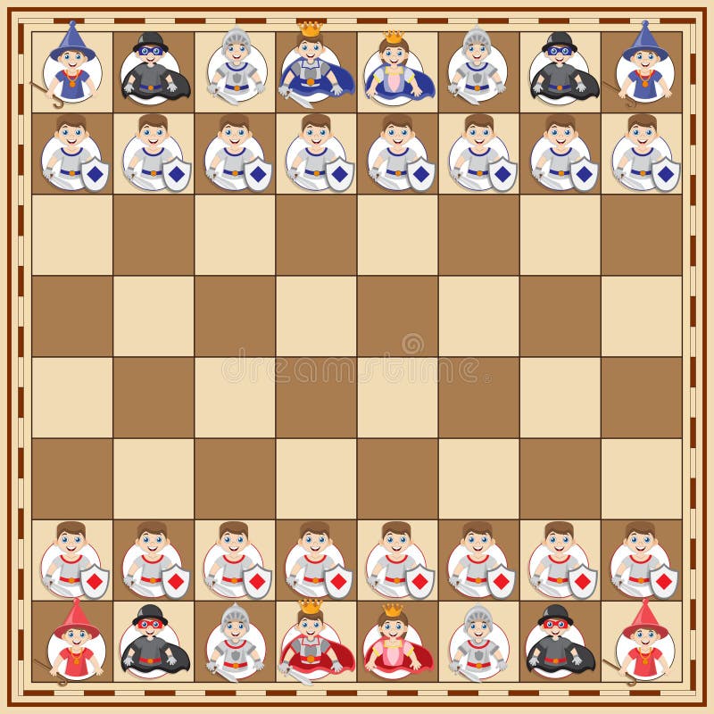 Medieval Spy Stock Illustrations – 61 Medieval Spy Stock Illustrations ...