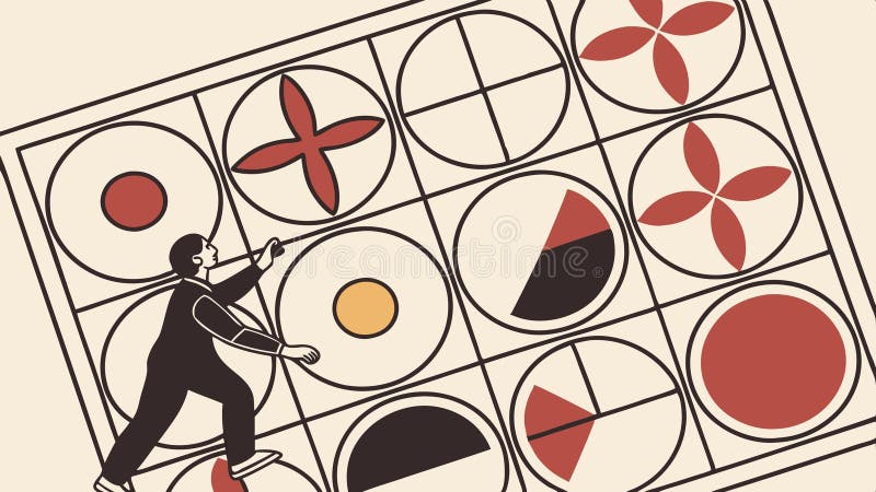 Chess Board Game Pieces, Strategy Game and Intellectual Challenge ...