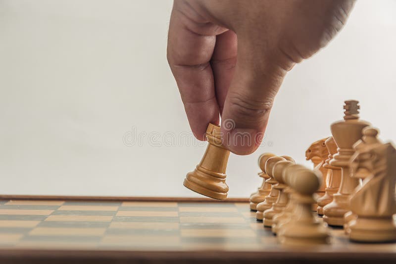 Knight Pointing Finger Stock Photos - Free & Royalty-Free Stock Photos ...