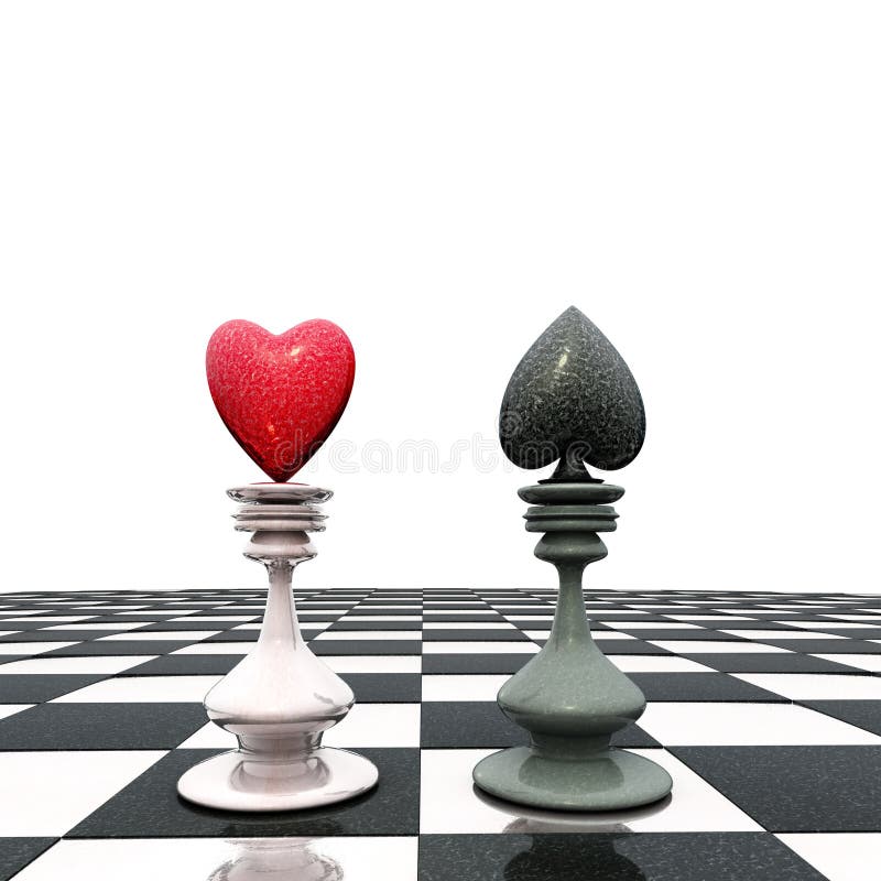 403 Heart Chess Stock Photos - Free & Royalty-Free Stock Photos from ...