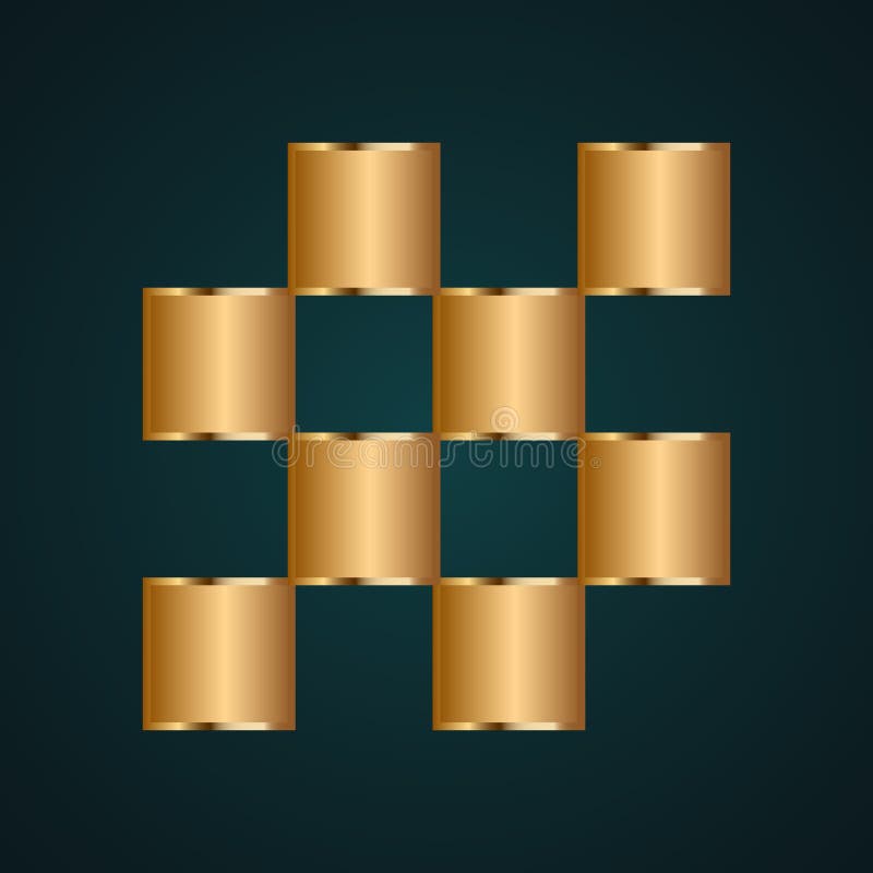 Chess Gradient Stock Illustrations – 1,742 Chess Gradient Stock ...