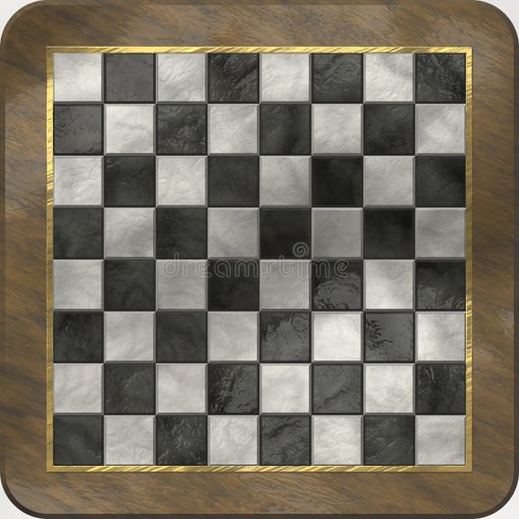 Empty Chess Board Stock Illustrations – 2,010 Empty Chess Board Stock ...