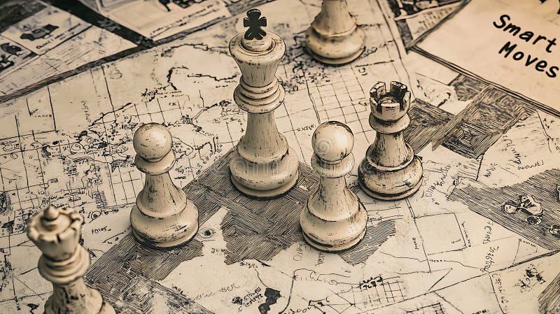 251 Battle Map City Stock Photos - Free & Royalty-Free Stock Photos ...