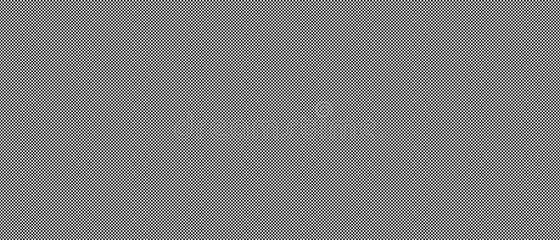 Chess Board Optical Visual Illusion, Checkerboard Banner Template ...