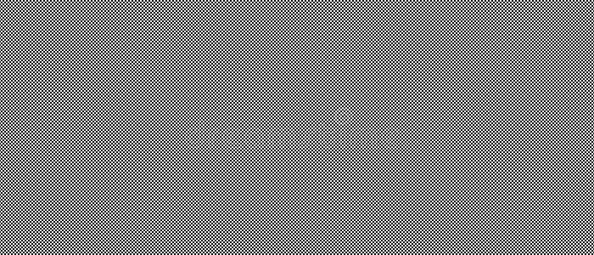 Black White Checker Board Background Stock Illustrations – 3,665 Black ...