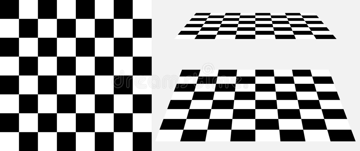 Chess Board Vector Stock Illustrations – 24,526 Chess Board Vector ...
