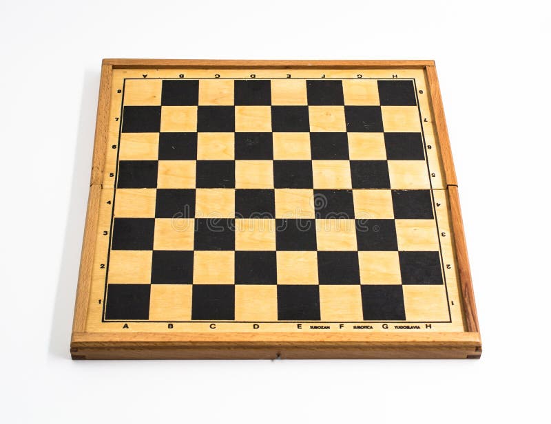 Chess Jumper Stock Photos - Free & Royalty-Free Stock Photos from ...