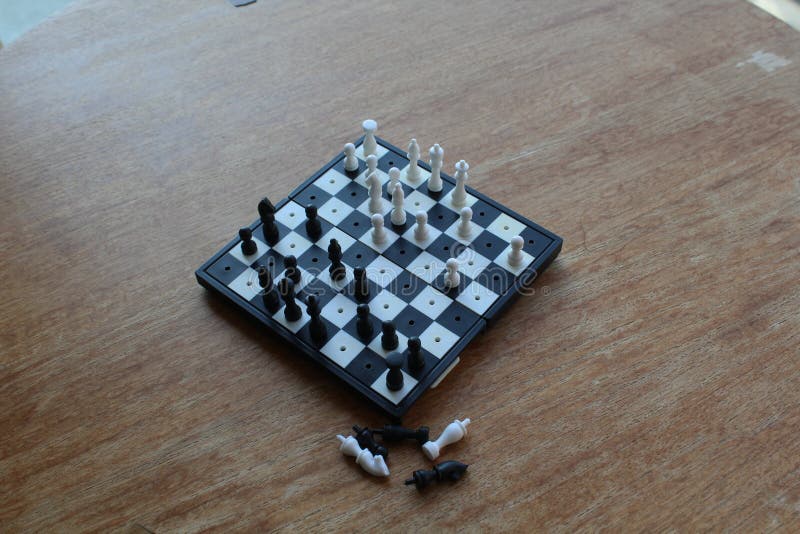 563 Above Board Chess Stock Photos - Free & Royalty-Free Stock Photos ...