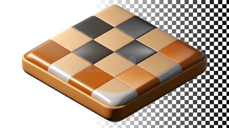 Chess Board, Chess Game, Board Game, Strategy Game, Game Board, Chess ...