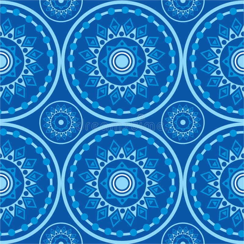 Chess Board Seamless Texture Stock Vector - Illustration of backdrop ...