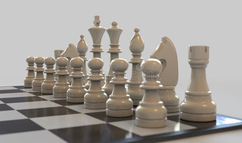 Board Setup Stock Illustrations – 618 Board Setup Stock Illustrations ...