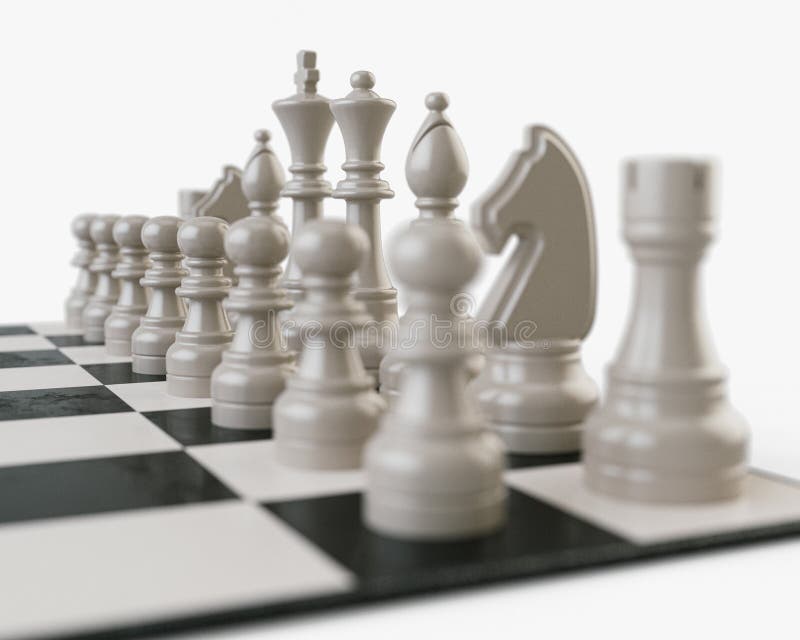 Board Setup Stock Illustrations – 618 Board Setup Stock Illustrations ...