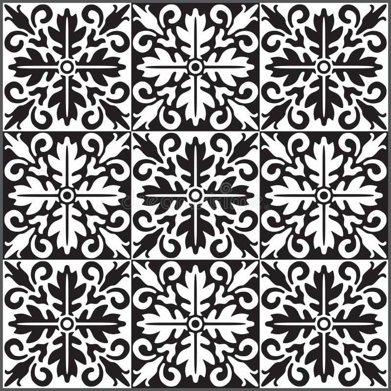 Chess Board Stock Illustrations – 28,908 Chess Board Stock ...