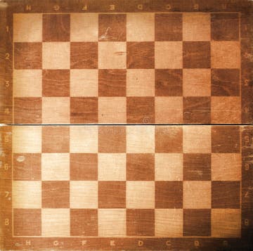 Chess board texture stock image. Image of chessboard - 20712861