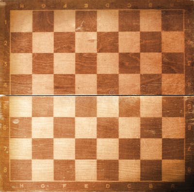 Chess board texture stock image. Image of chessboard - 20712861
