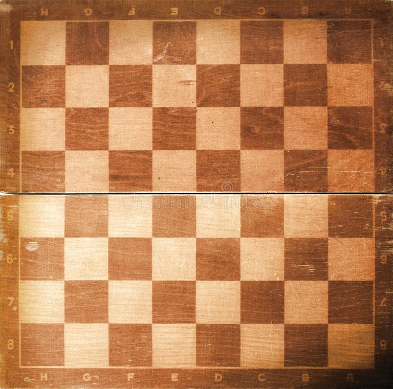 Chess board texture stock image. Image of chessboard - 20712861