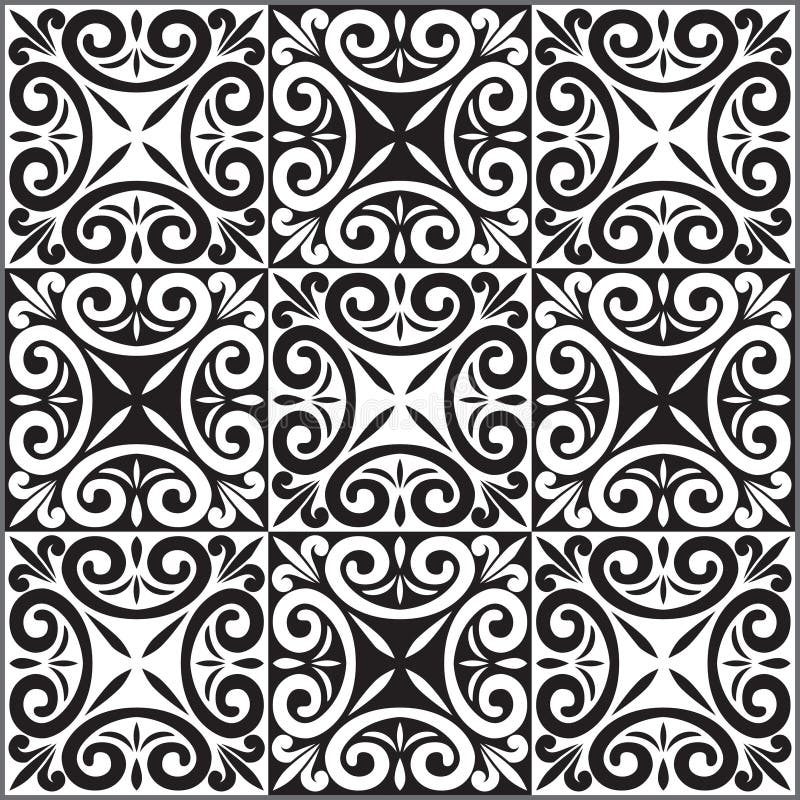 Chess board texture stock vector. Illustration of abstract - 9157286