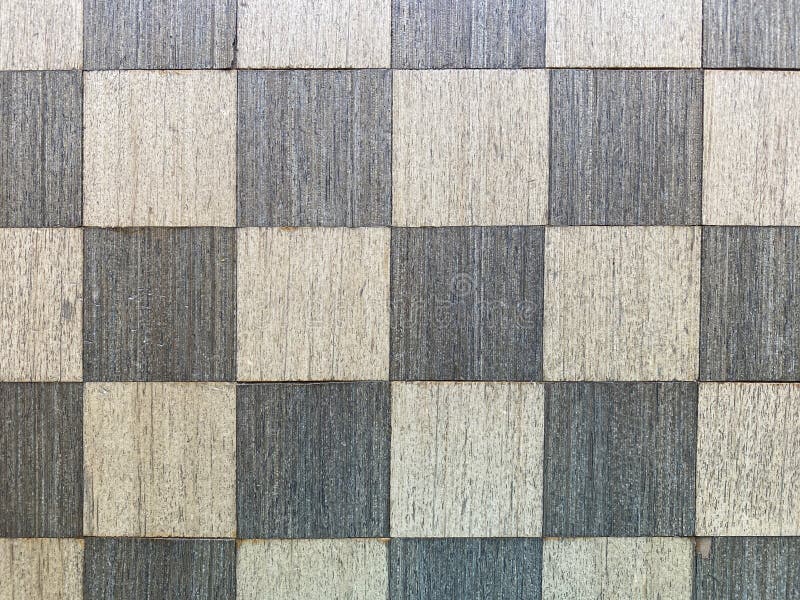 Chess board texture stock image. Image of geometric - 387589773