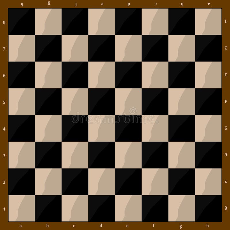 Chess Board Texture Stock Illustrations – 5,846 Chess Board Texture ...
