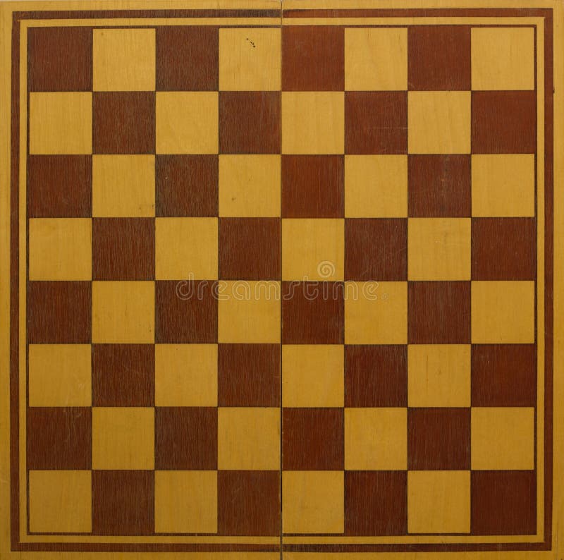 3,156 Chess Board Texture Stock Photos - Free & Royalty-Free Stock ...