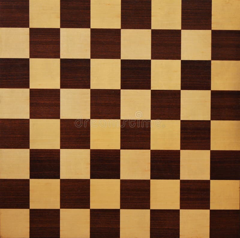 58+ Chess board texture Free Stock Photos - StockFreeImages