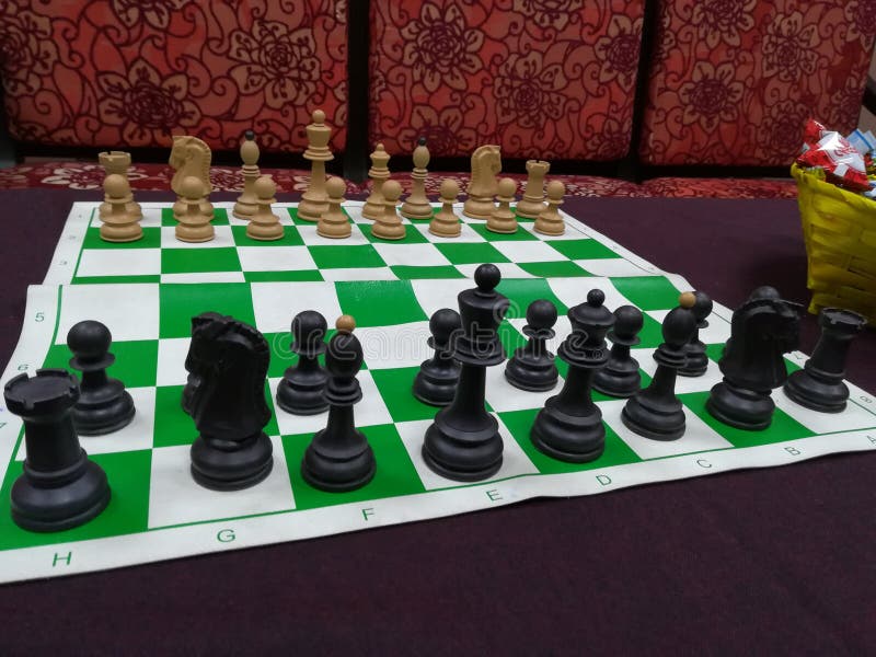 Chass Figures Stock Photos - Free & Royalty-Free Stock Photos from ...