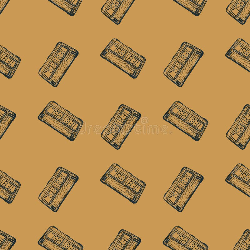 Chess Watch Stock Illustrations – 1,480 Chess Watch Stock Illustrations ...