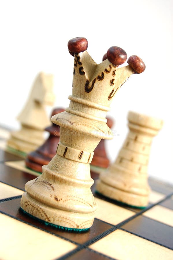 Chess competition stock image. Image of background, mate - 10846831