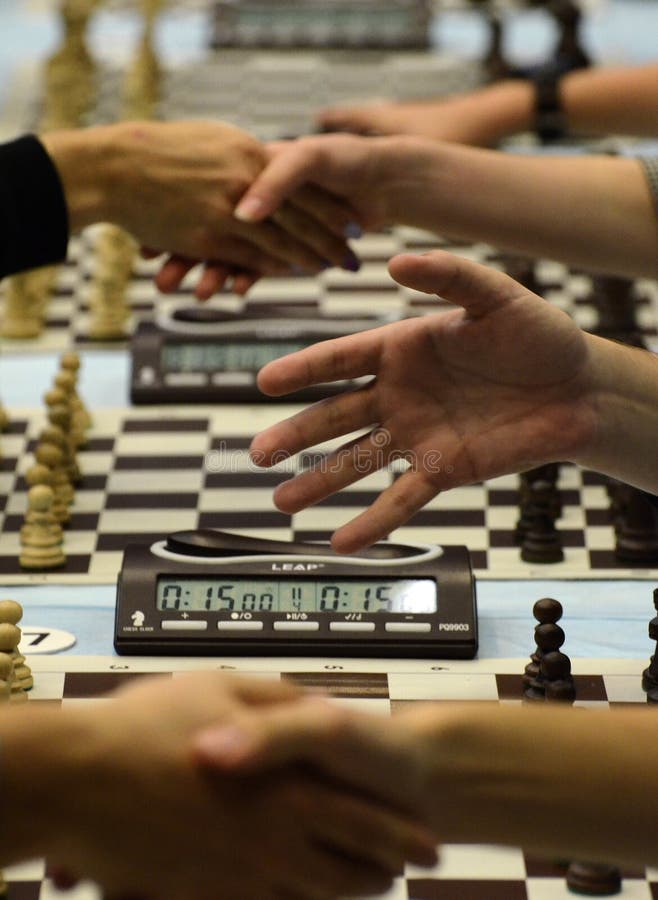 Competitionshandshake Stock Photos - Free & Royalty-Free Stock Photos ...