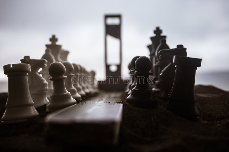 171 Horror Board Game Images Stock Photos - Free & Royalty-Free Stock ...