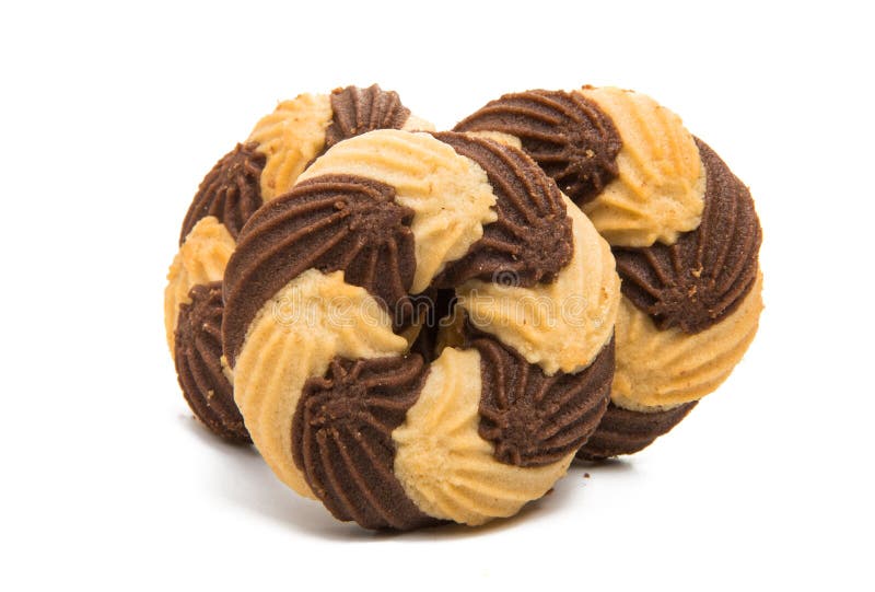 215 Chess Cookies Stock Photos - Free & Royalty-Free Stock Photos from ...