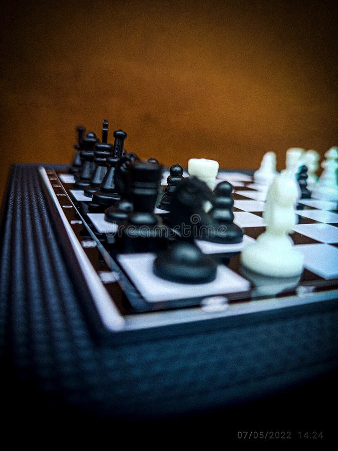 Table Awesome Fab Stock Photos - Free & Royalty-Free Stock Photos from ...