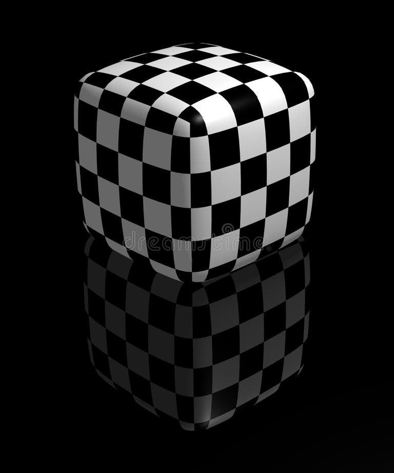 Chess Cube Stock Illustrations – 3,313 Chess Cube Stock Illustrations ...