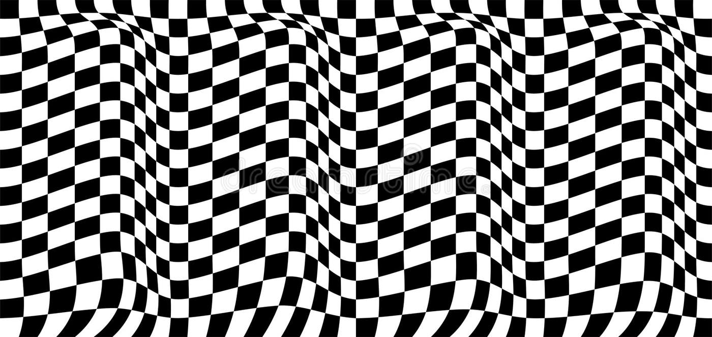 Distorted Flag Stock Illustrations – 972 Distorted Flag Stock ...