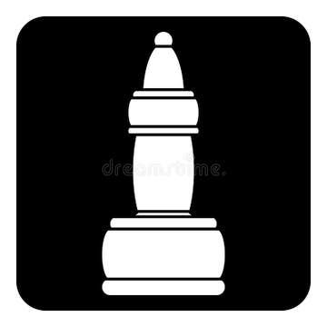 Chess Elephant Stock Illustrations – 586 Chess Elephant Stock ...