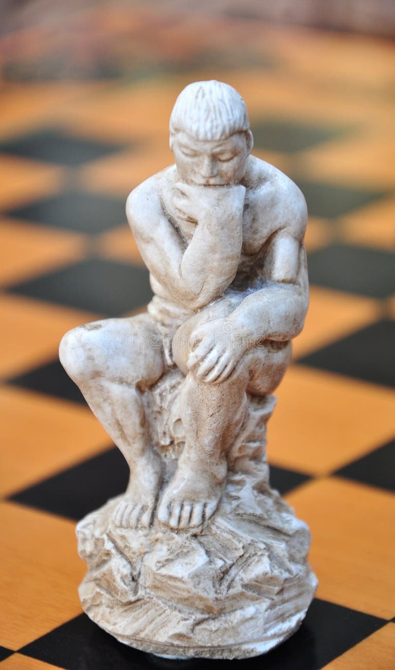 1,177 Chess Medieval Stock Photos - Free & Royalty-Free Stock Photos ...