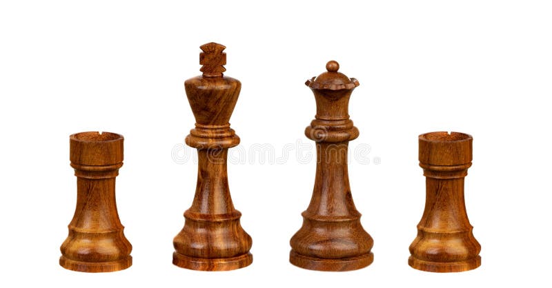 Chess figures stock photo. Image of piece, collection - 163042480