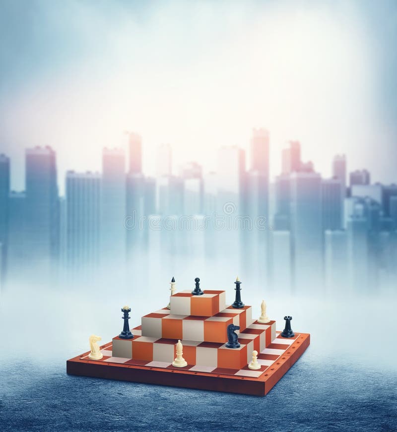 Stick Figure Castle Stock Photos - Free & Royalty-Free Stock Photos ...