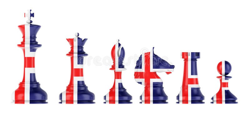 Board Chess Teaching Stock Illustrations – 106 Board Chess Teaching ...