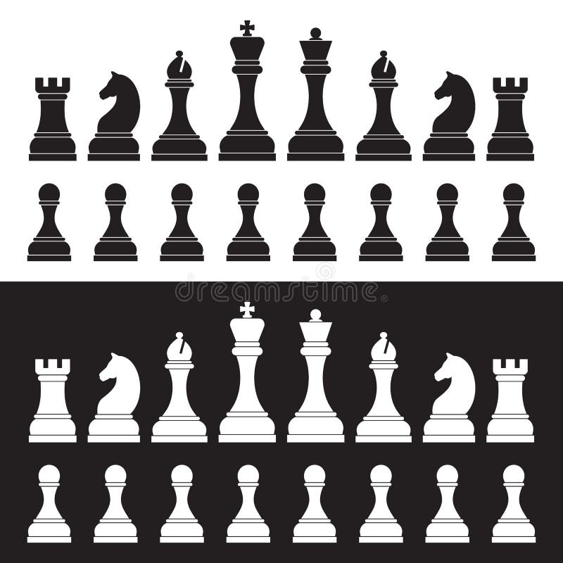 Professional Grandmaster Stock Illustrations – 41 Professional ...